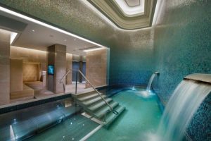 Pengertian dan Sejarah Vitality Pool - GRANDPOOL INDONESIA